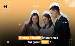 What is Group Health Insurance? - Healthysure