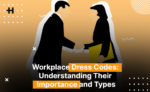 Workplace Dress Codes: Understanding Their Importance and Types ...