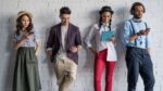 Workplace Dress Codes: Understanding Their Importance and Types ...