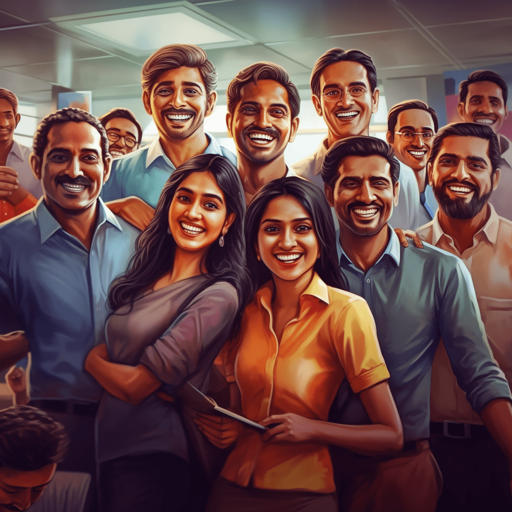 Why Employee Benefits are Important for Employee Retention and ...