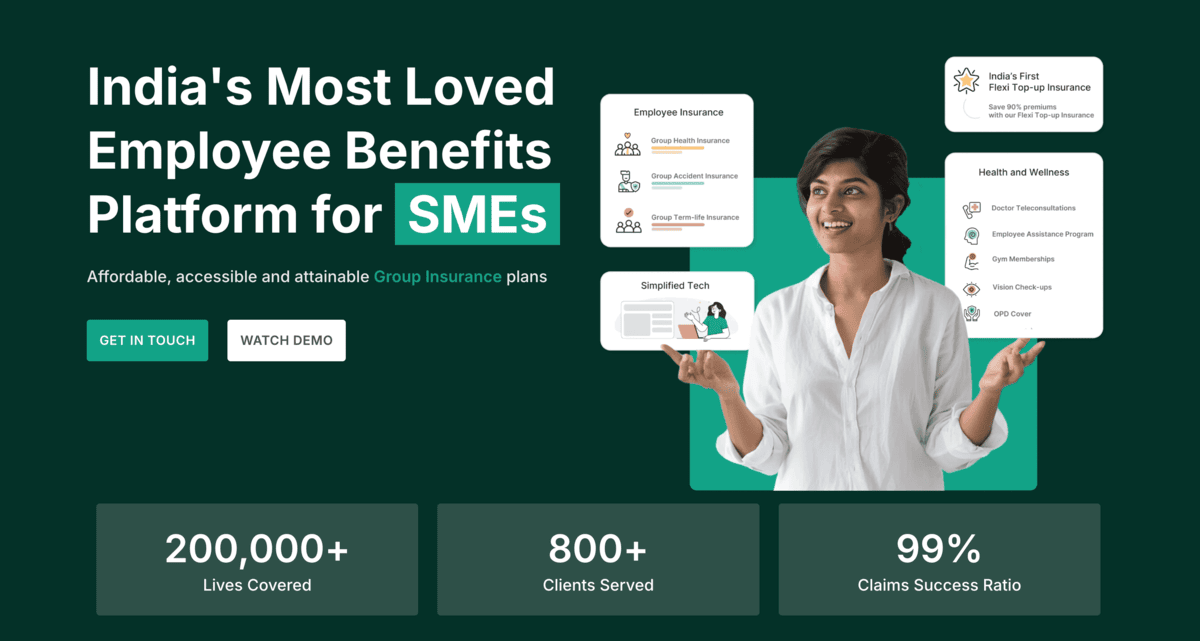 Understanding Commercial General Liability (CGL) Insurance: A ...